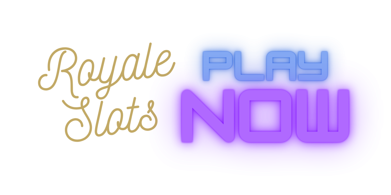 Royale Slots – Experience the thrill of Royal Slots at our online ...
