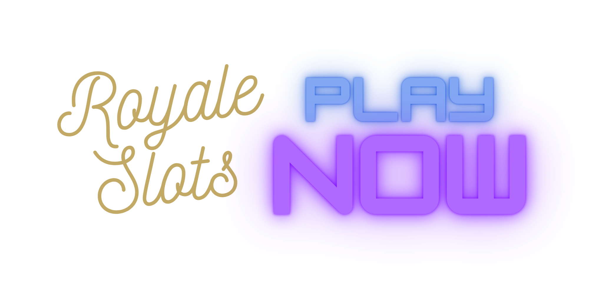 Royale Slots – Experience the thrill of Royal Slots at our online ...